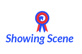 Jul 2026 - Showing Scene